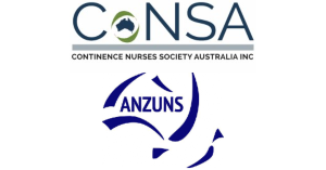 CoNSA events - CoNSA - Continence Nurses Society Australia