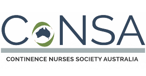Clinical guidelines - CoNSA - Continence Nurses Society Australia