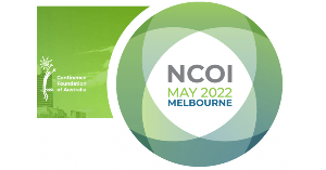 CoNSA events - CoNSA - Continence Nurses Society Australia