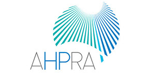 Nursing and midwifery bard of Australia NMBA information on COVID-19 ...