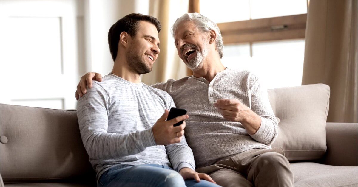 Introducing CoNSA Continence Nurses Society Australia - CoNSA ...